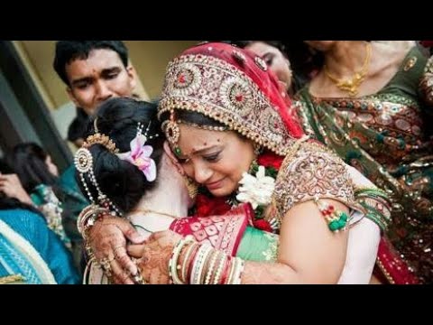 Dulhan Bidai Song 👸💞Whatsapp Status Video Full HD💖💓💏😘👸Wedding Special