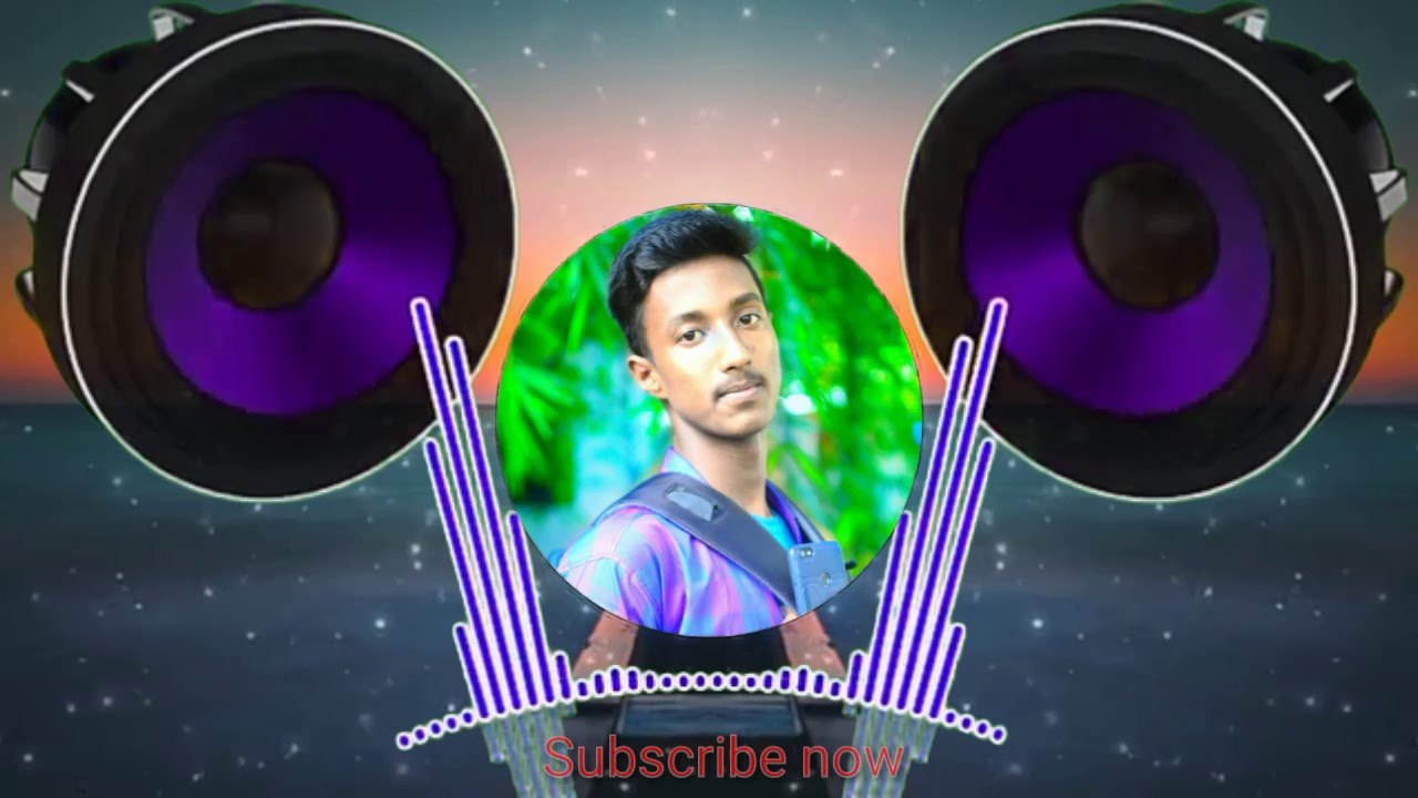 Arabic Remix || Dj 2019 || Arabic new song 2019 || DJ MUSIC WORLD ...