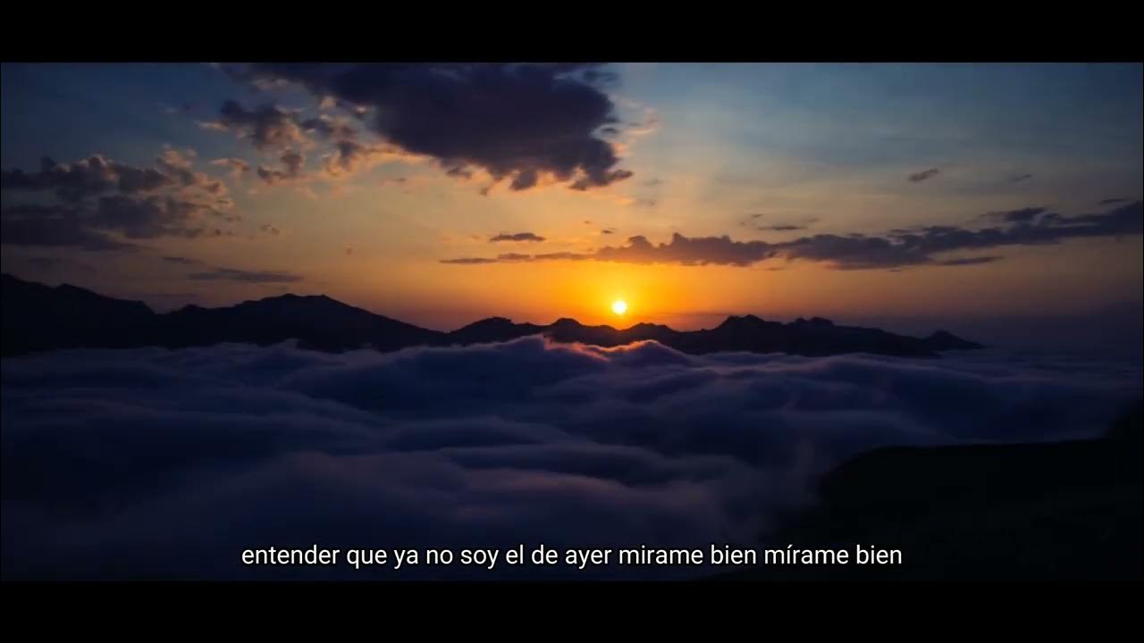 Charlie BG- novelo(vísualizer oficial) - YouTube