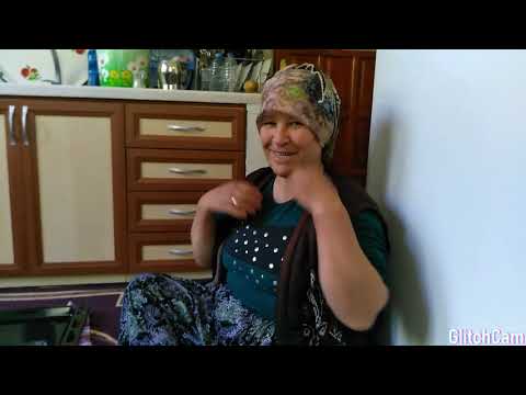 Turunç lu kurabiye