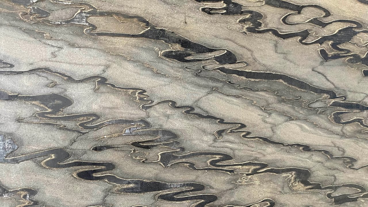 Best Exterior Wall Cladding Design in India | Ultimate Design For your ...