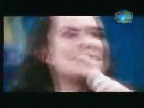Kenan Doğulu   Hiç Bana Sordun mu  Official REMIX Video   Stereo 1998, Doğulu Prod