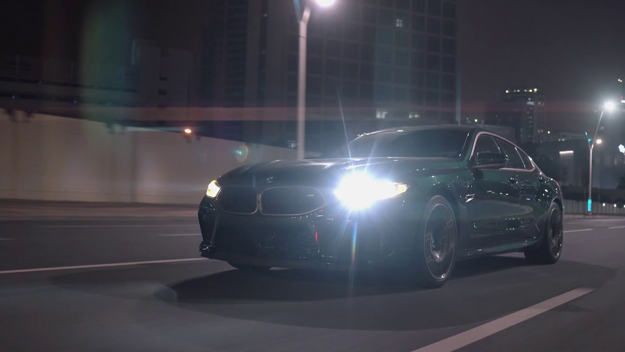 TIME TO DRIVE BACK HOME - YouTube