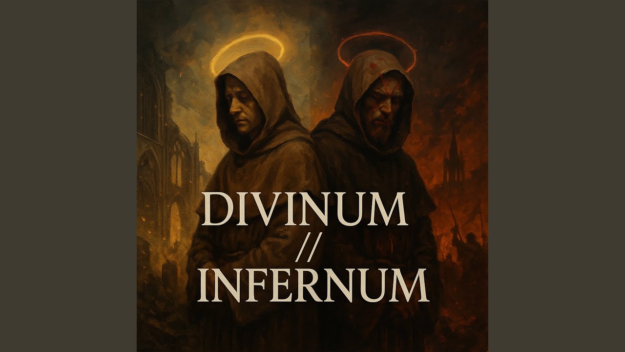 Credo in Lucem - YouTube