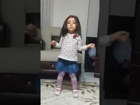 Erik dalı gevrektir