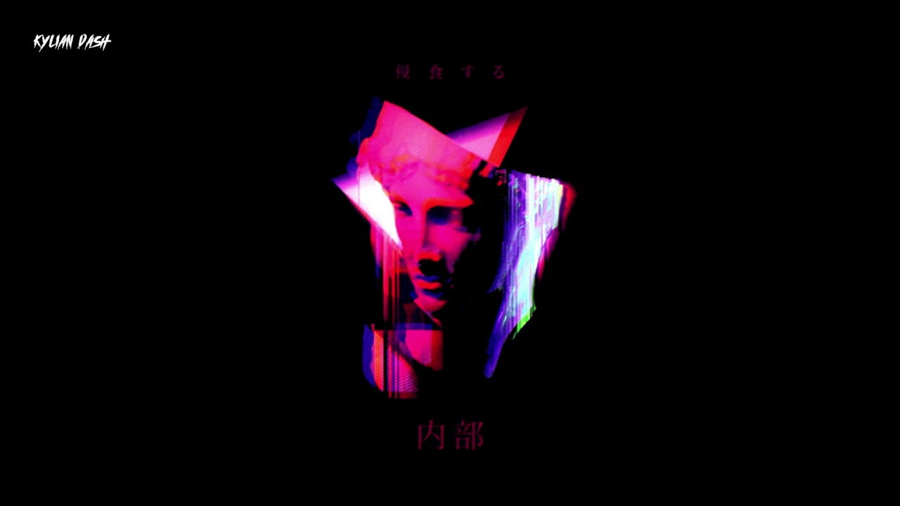 Modjo - Lady (Hear Me Tonight) [Subtitulada Esp - Lyrics] - YouTube