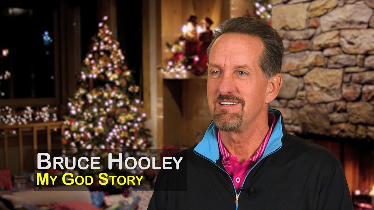 Bruce Hooley Testimonial_120719 - YouTube