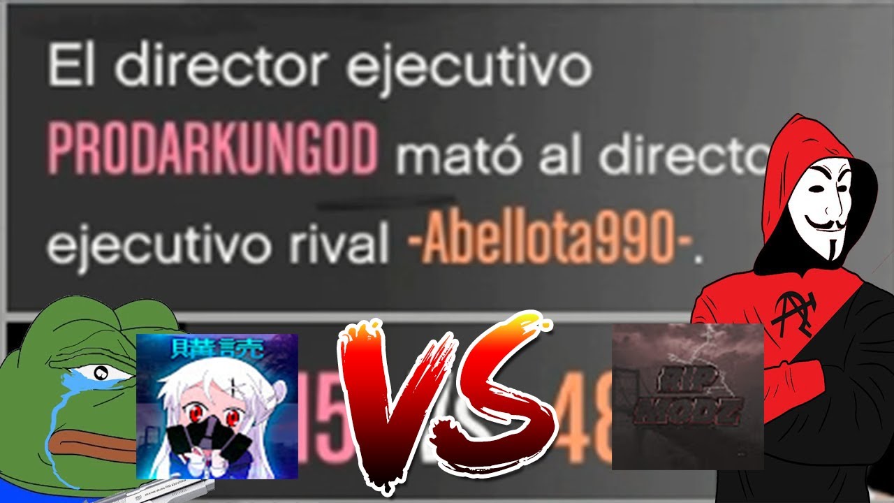 UTOPIA MOD MENU GTA V ONLINE AIMBOT VS PRODARKUNGOD - YouTube