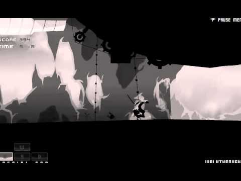 Culmination Game play - YouTube