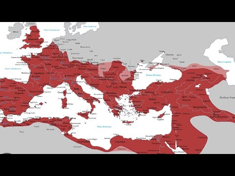 Create an empire- Get better Ep 2 - YouTube