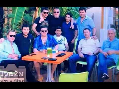 Rosen lenkaraniski yeni2018