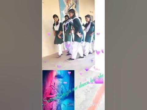 Yashwant Raj Maravi - YouTube