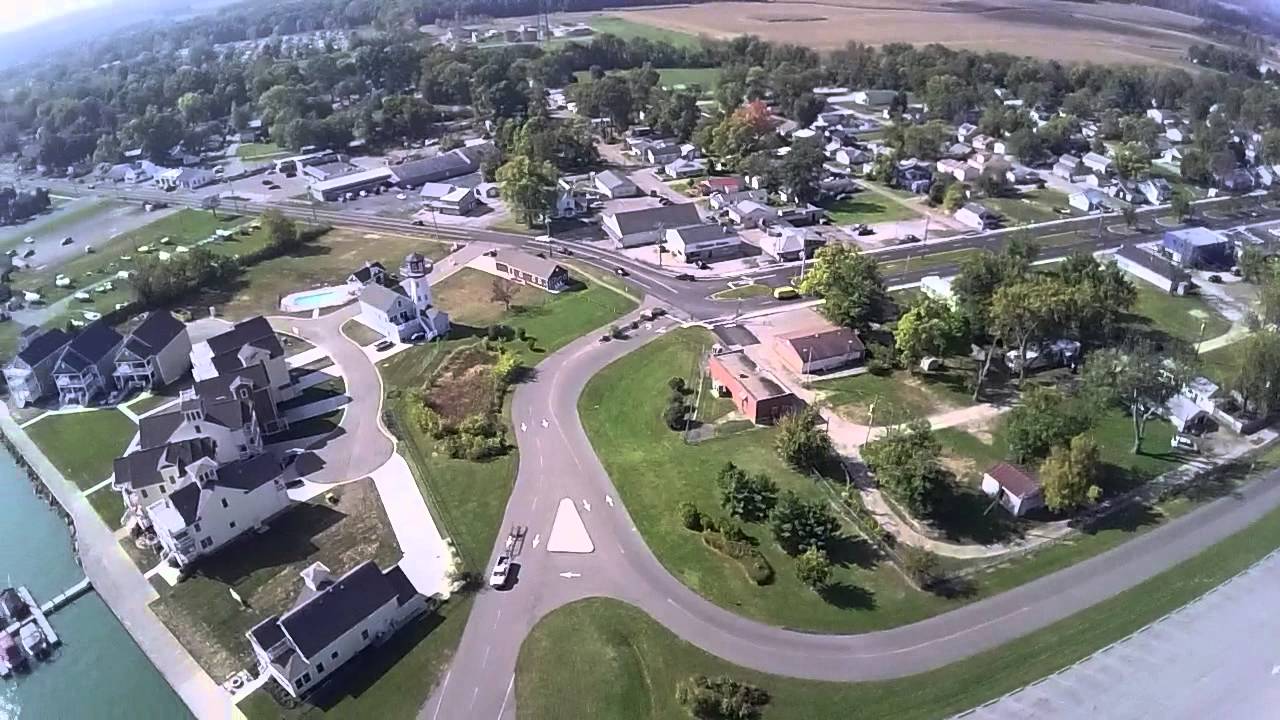 North Ramp - YouTube