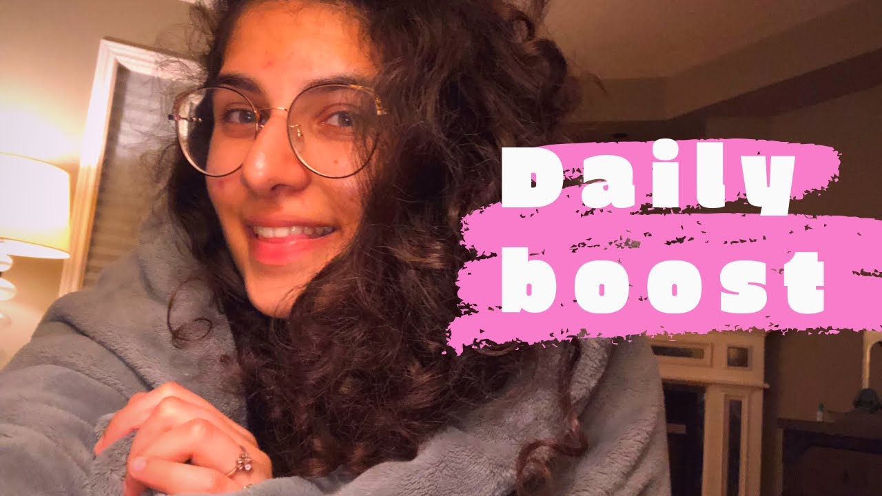 Failure is Key || Ted Talk series By Ary #1 - YouTube