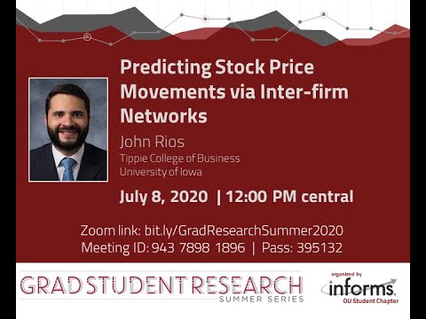 07.08 John Rios - YouTube