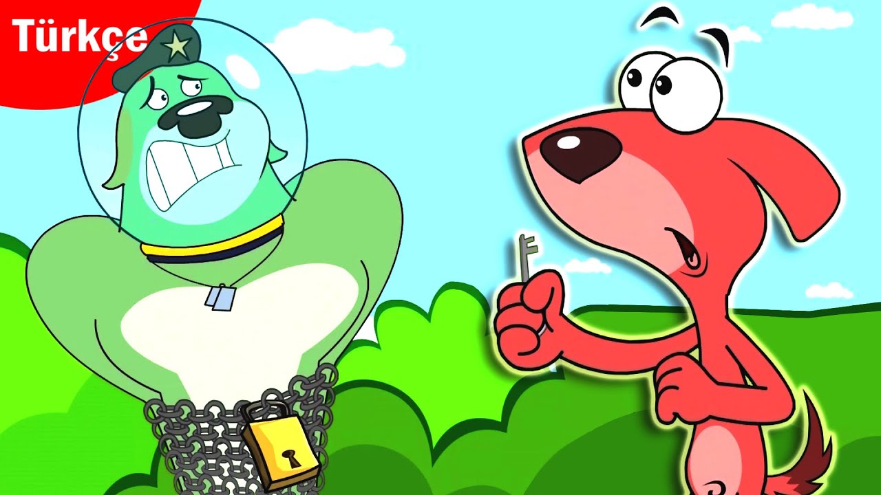 TA-TA-TA-TAAAM | 2021'in En İyi Bölümleri⭐Derleme |TA TA TAAAAM ...