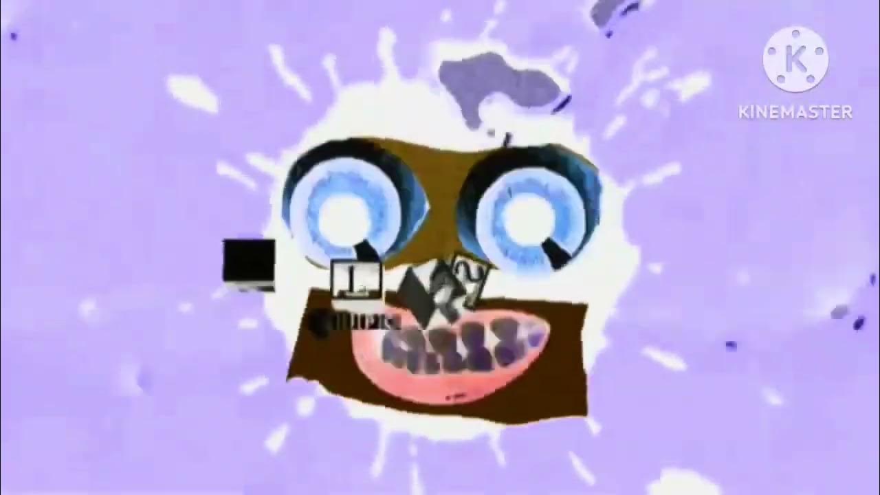 I Maded To Lab Adjust Invert Luminosity In Kinemaster - YouTube