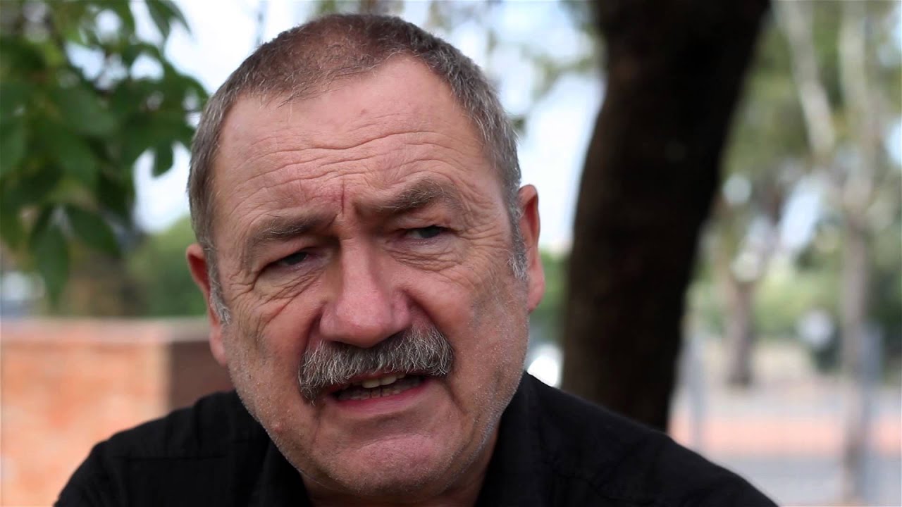 Henry Engler - Alchetron, The Free Social Encyclopedia