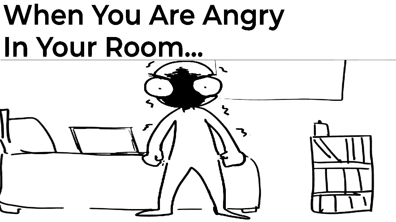 New Drawing Memes - YouTube