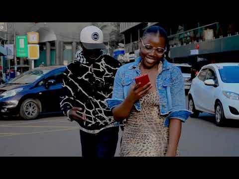MADCASE  X NGOVO DASS- EXPENSIVE GIRL FREESTYLE