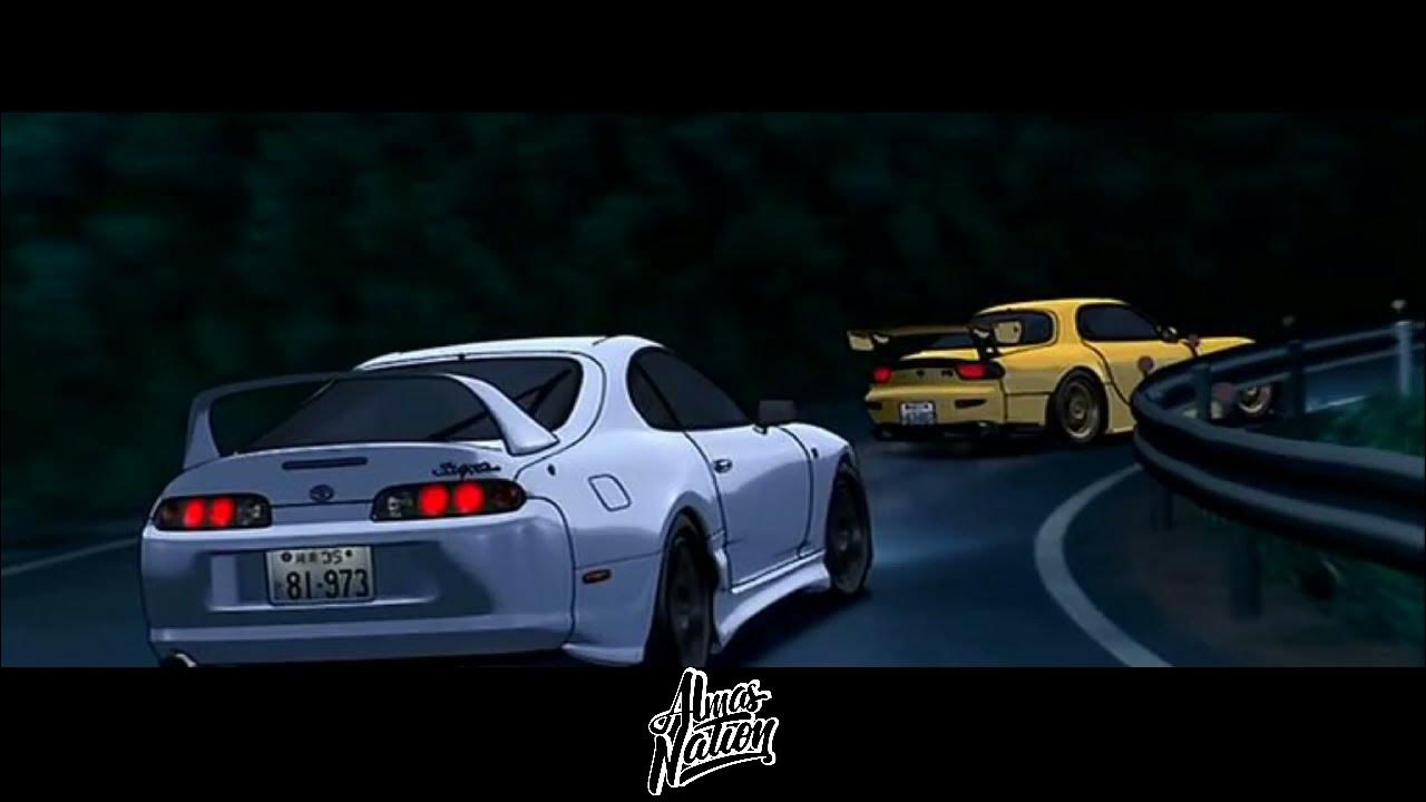 pandi #batkit - YouTube