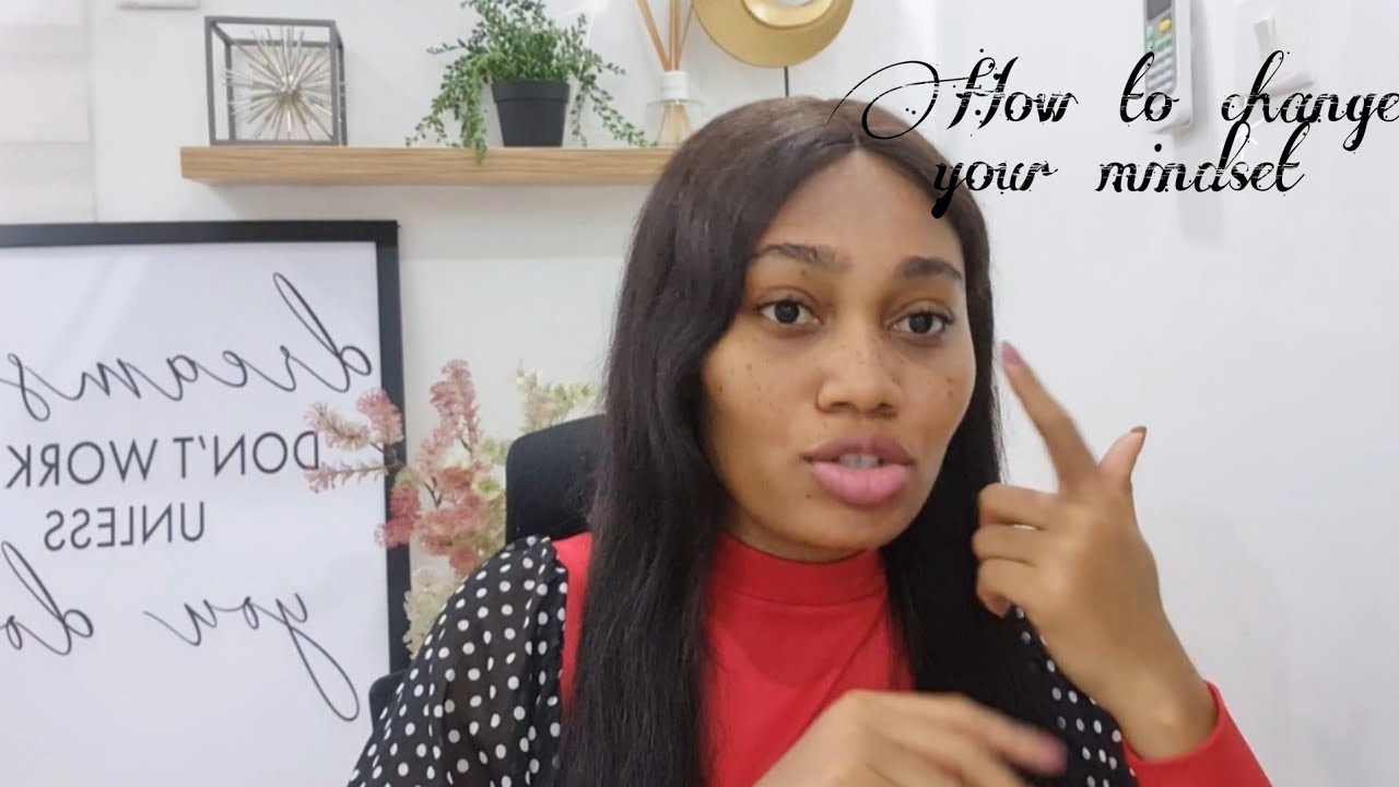 How To LEVEL UP Mentally In Your 20 s change Your Mindset YouTube how-to-level-up-mentally-in-your-20-s-change-your-mindset-youtube