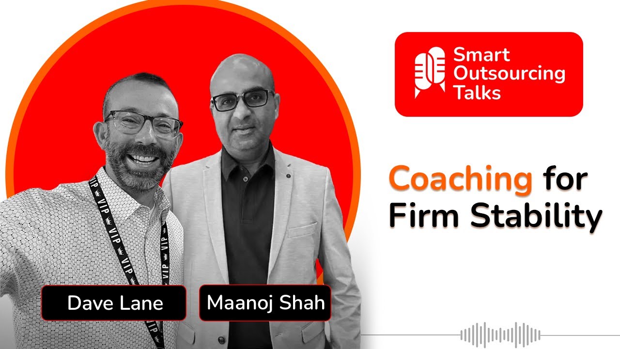 Your Team Isn’t Broken — You’re Just Not Seeing Their Force of Awesome ...