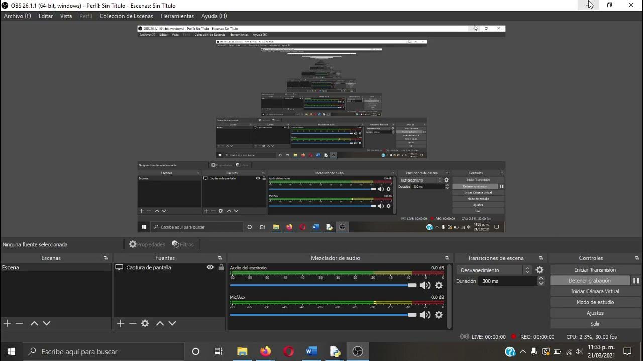 Filtros de imágenes en python - YouTube
