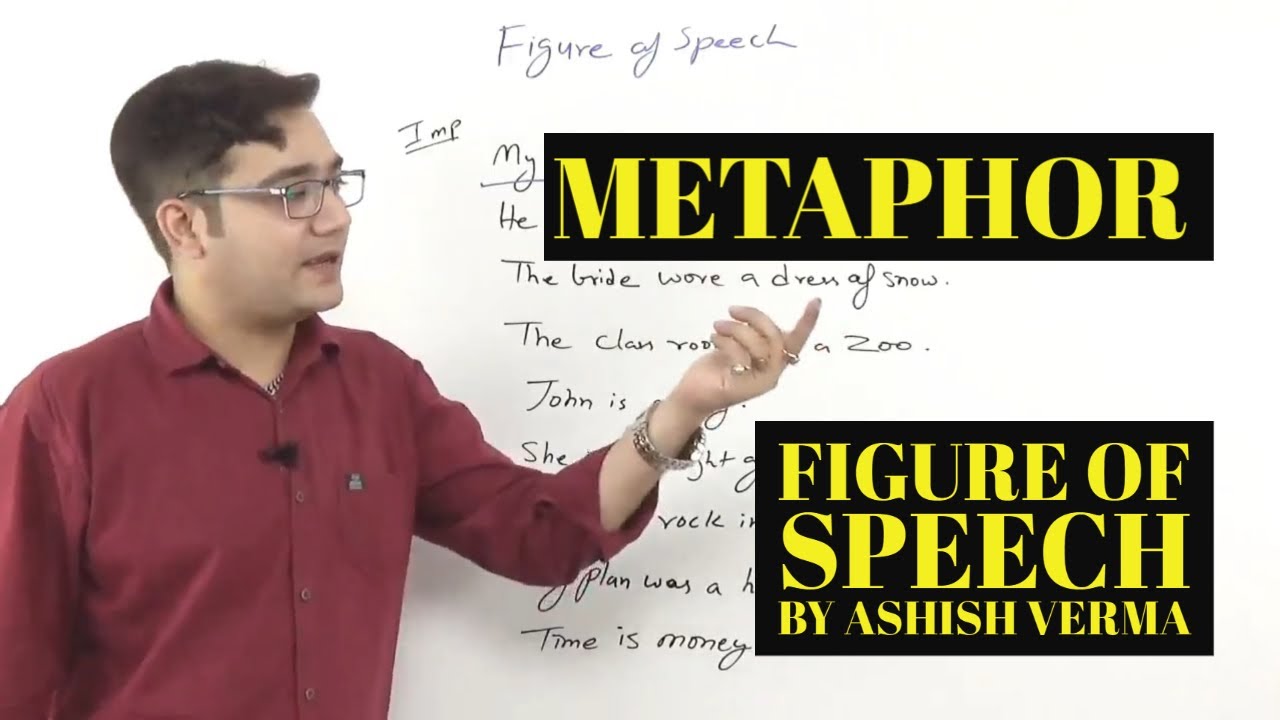 Metaphor Figure Of Speech YouTube metaphor-figure-of-speech-youtube