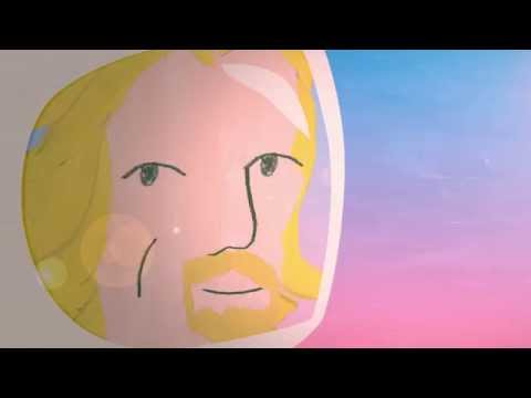 The history of Virgin in 114 seconds