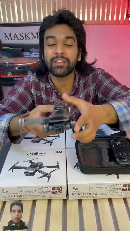 Drone Giveaway Unboxing Dronetech Automobile Camera Drone Tech Technology Gadgets Trending