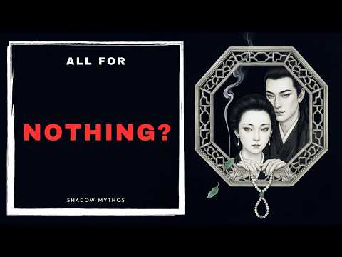 The Golden Lotus: A Philosophy of Desire inside China’s Most Forbidden Novel