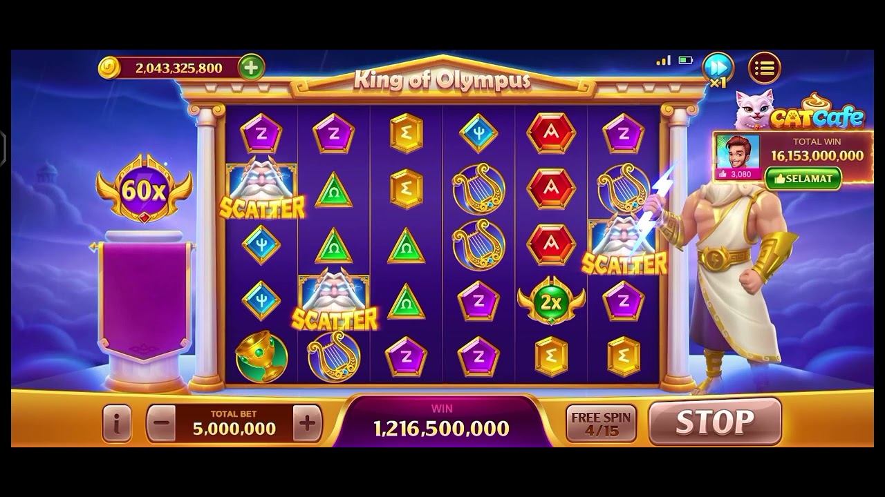 Dapat AMPAU dari bang leon dibulan suci ramadhan 1445 H...🥳🥳🥳 - YouTube