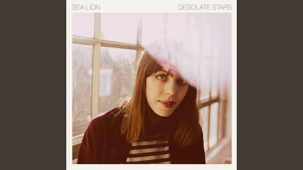 Desolate Star - YouTube