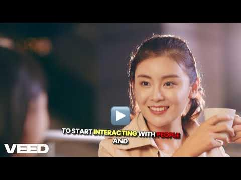 Master the Basics to Learn Any Language FAST! 🚀 - YouTube