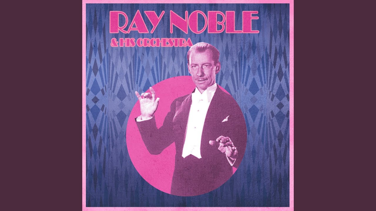 What More Can I Ask? - YouTube