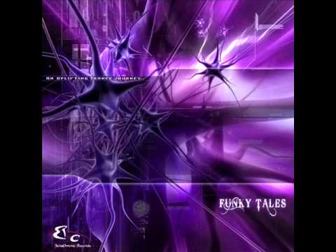 Dementia feat. Christina - One dream (2006 edit)