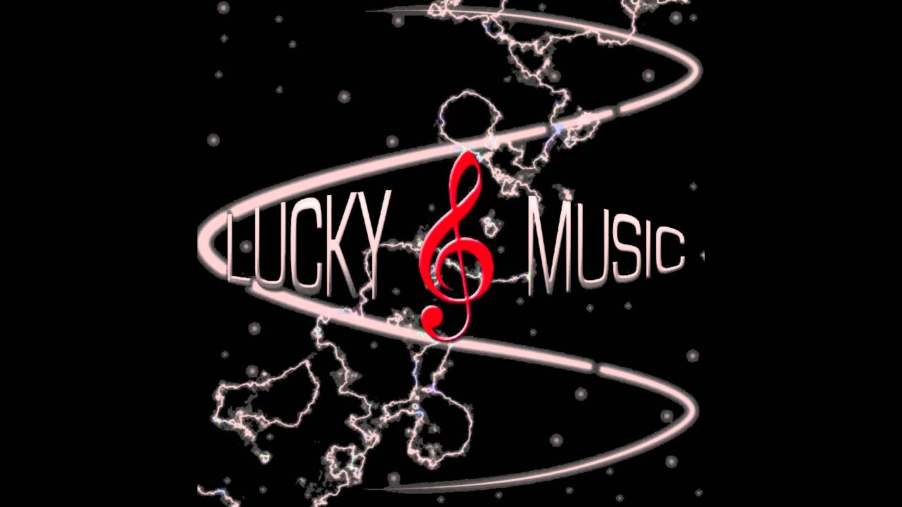 "Muy Feliz" E.s. Kado ft Mako Rayo (Lucky Music Records)2012 - YouTube