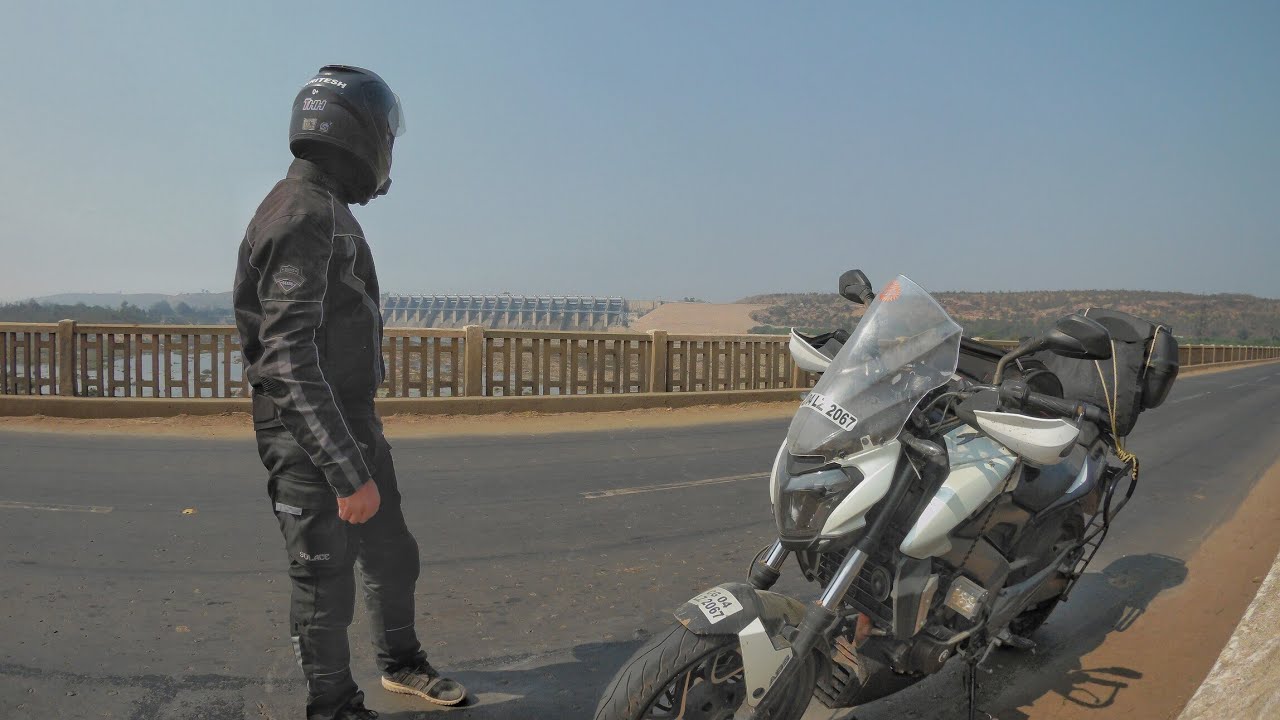 PRAYAGRAJ TO RAIPUR | New Riding record | KK RIDER - YouTube