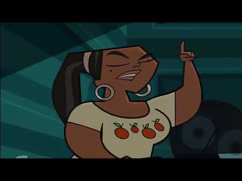 Drama Adası - 9. Bölüm Ürkütücü Sandviç Projesi