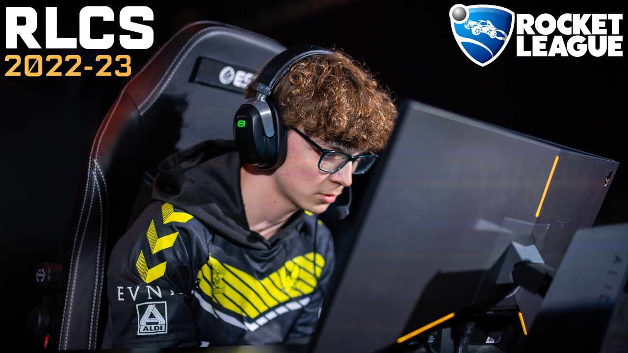 Insane Zen Redirect But It's His POV - YouTube