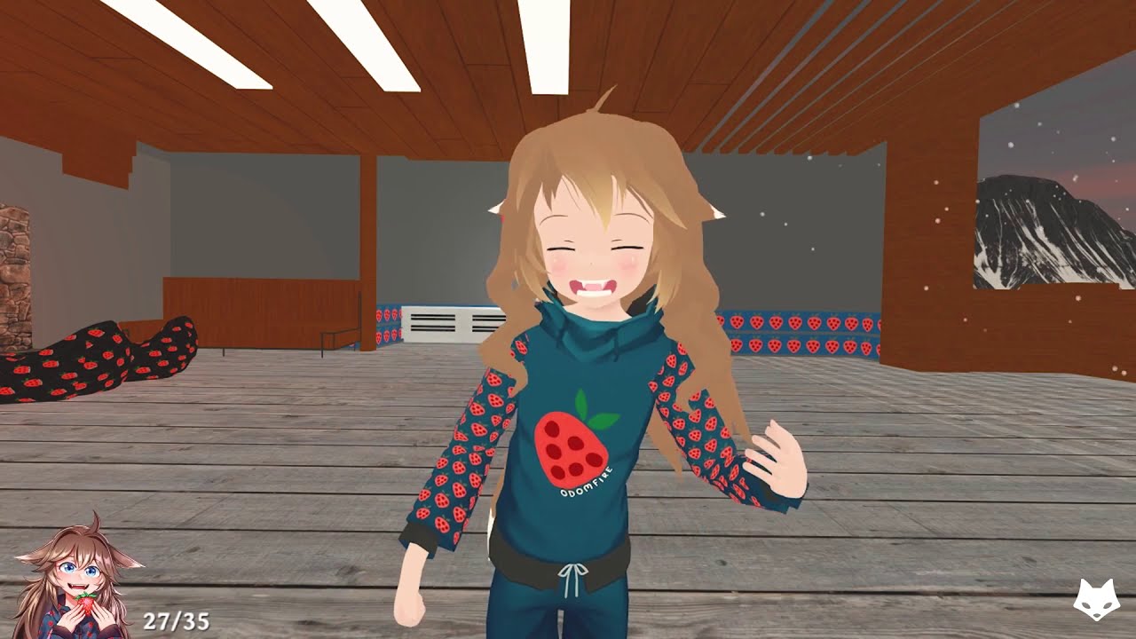 VRChat Funny Moments: THESE MOMENTS WILL MAKE YOU CRY! LOLATHON AND ...