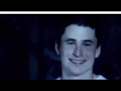 Voices from Inside the Towers 9 11 Documentary - YouTube