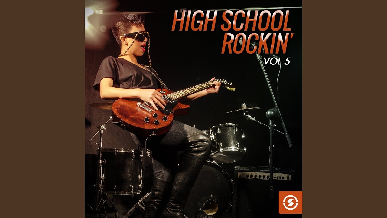 Send for Me - YouTube