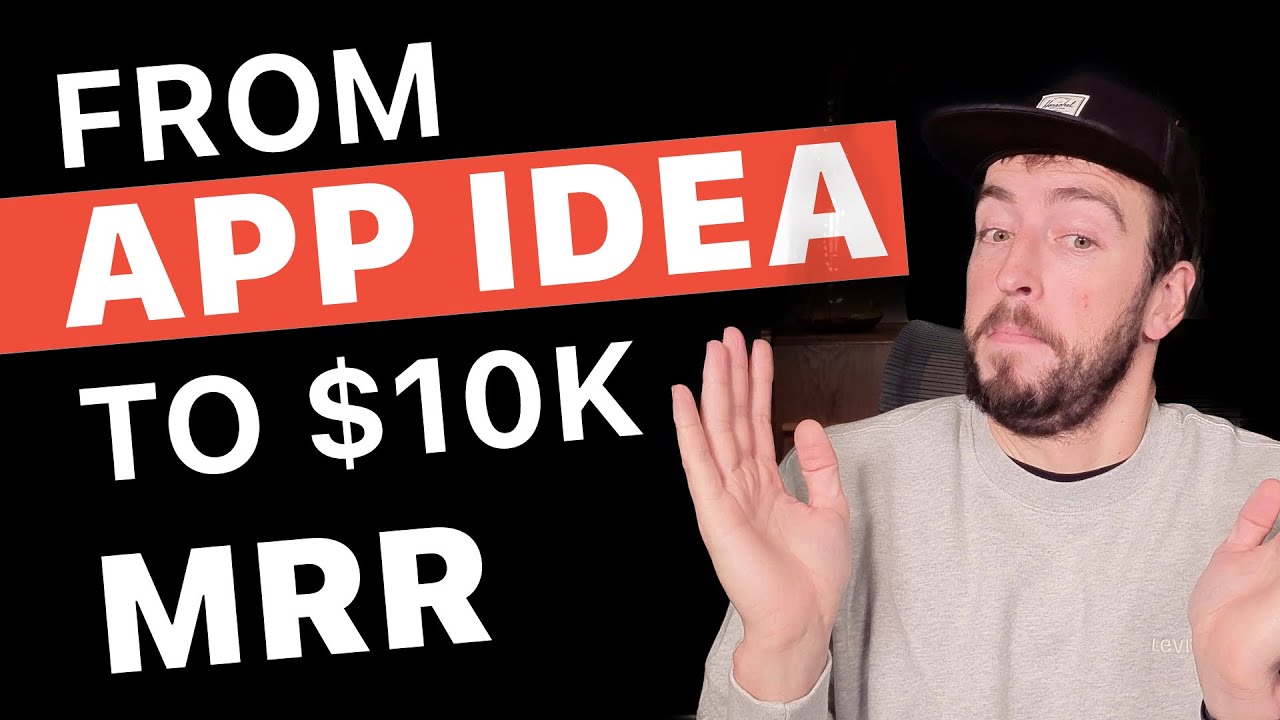 Network Link Conditioner: Simulating Slow Networking