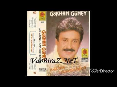 Gökhan Güney - iyi düşün