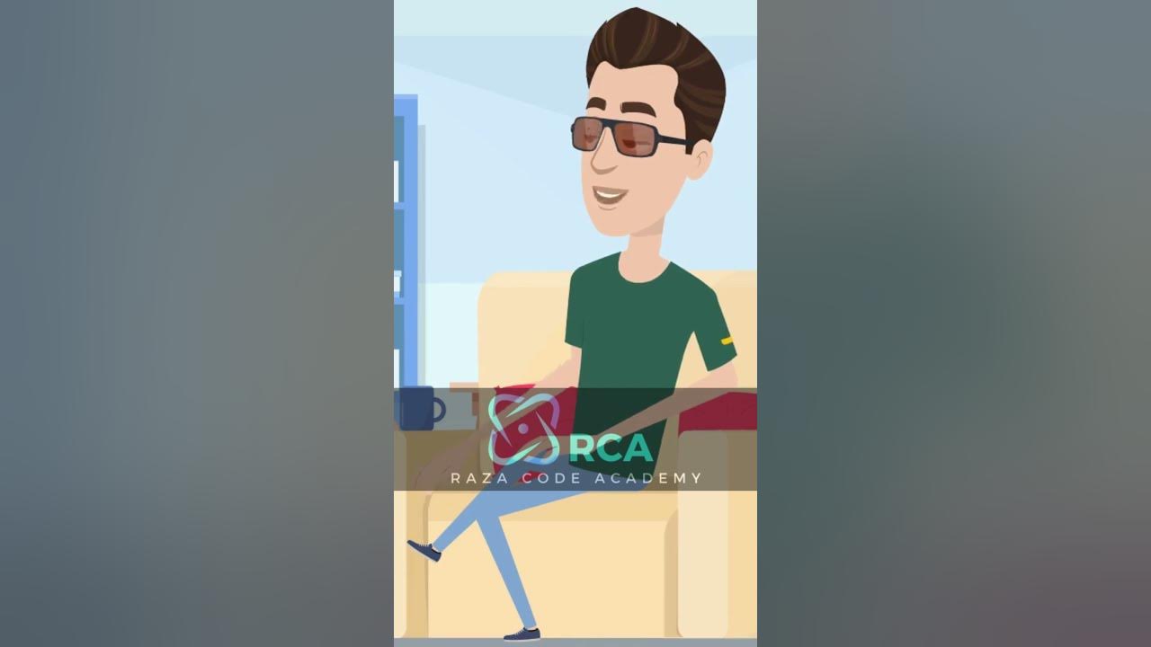 Unleashing The Power Of React Hooks Simplifying State And Side Effects Js Javascript Reactjs