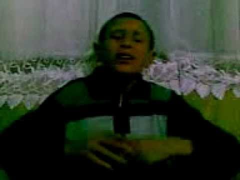 Video001.3gp aksaraylı kadir doğanay
