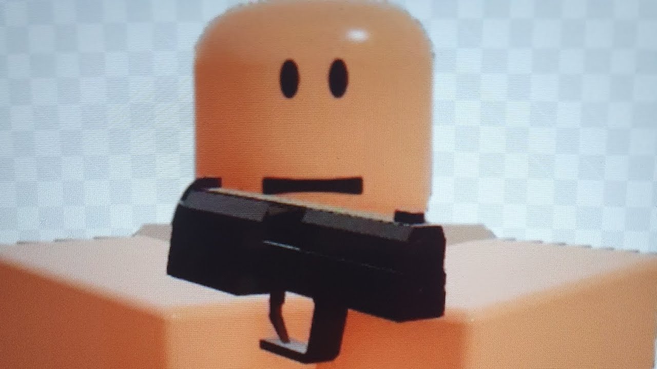 LEARN HOW TO MAKE CARL THE NPC VOICE - YouTube