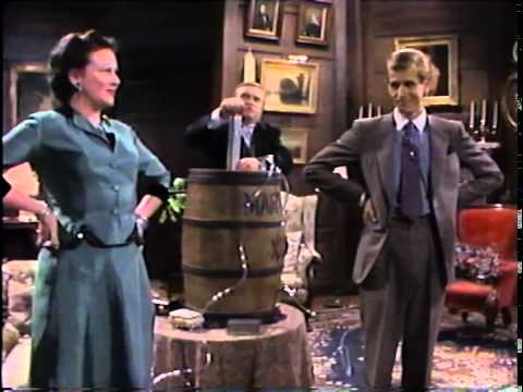 CODCO Series 5, Episode 9 - YouTube